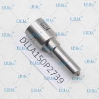 China DLLA150P2739 Diesel Fuel Injection Nozzle 150° Spray Angle for BOS Injector for sale