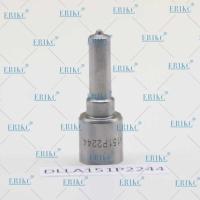China DLLA151P2244 0433172244 Fuel Injection Nozzle 151° for BOS Diesel Injector 0445120235 for sale