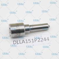 China DLLA151P2244 0433172244 Fuel Injection Nozzle 151° for BOS Diesel Injector 0445120235 for sale