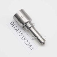 China DLLA151P2244 0433172244 Fuel Injection Nozzle 151° for BOS Diesel Injector 0445120235 for sale