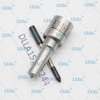 China DLLA151P2244 0433172244 Fuel Injection Nozzle 151° for BOS Diesel Injector 0445120235 for sale
