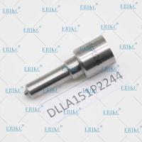 China DLLA151P2244 0433172244 Fuel Injection Nozzle 151° for BOS Diesel Injector 0445120235 for sale