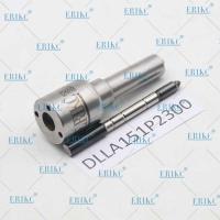 China DLLA151P2300 0433172300 Diesel Fuel Injector Nozzle 151° for 0445110408 for sale