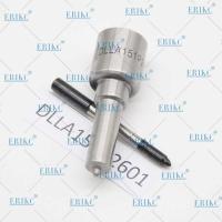 China DLLA151P2601 Diesel Fuel Nozzle 0433172601 151° for Injector 0445110867 for sale