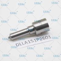 China DLLA151P2601 Diesel Fuel Nozzle 0433172601 151° for Injector 0445110867 for sale