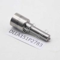 China Diesel Injector Nozzle DLLA151P2783 0433172783 151 Degree for 0445111104 0445111105 for sale