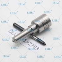 China Diesel Injector Nozzle DLLA151P2783 0433172783 151 Degree for 0445111104 0445111105 for sale