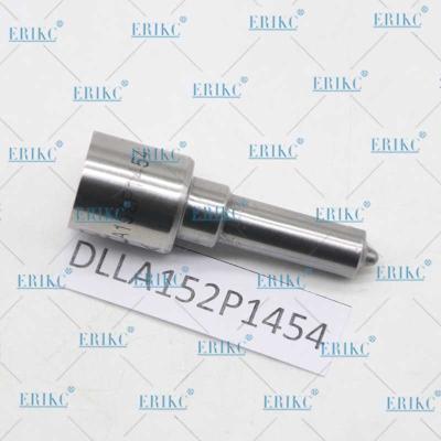 China DLLA152P1454 Diesel Common Rail Nozzle 152° Fuel Injector for BOS Injector for sale