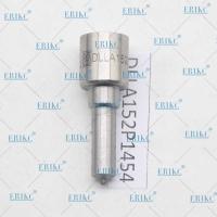 China DLLA152P1454 Diesel Common Rail Nozzle 152° Fuel Injector for BOS Injector for sale