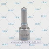 China ERIKC DLLA152P1563 Common Rail Nozzle 0433171962 152° Diesel Injector Nozzle for Bosch 0445120062 for sale