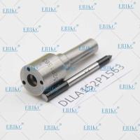 China ERIKC DLLA152P1563 Common Rail Nozzle 0433171962 152° Diesel Injector Nozzle for Bosch 0445120062 for sale