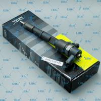 China ERIKC 0445110372 Common Rail Fuel Injector for Bosch 0 445 110 372 CR Diesel Engine 160MPa for sale