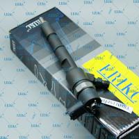 China ERIKC 0445110383 Diesel Fuel Injector 0 445 110 383 Common Rail for Chaochai 4102H for sale