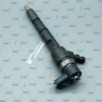 China ERIKC 0445110383 Diesel Fuel Injector 0 445 110 383 Common Rail for Chaochai 4102H for sale