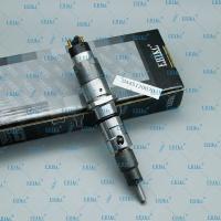 China ERIKC Cummins BOSCH Common Rail Injector 0445120070 0 445 120 070 Diesel Fuel Injector 600g for sale