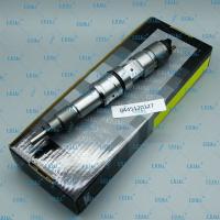China ERIKC BOS Injector 0445120127 Common Rail Fuel Injector 600g for WEICHAI WP12 for sale