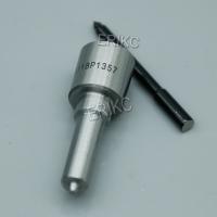 China ERIKC DLLA118P1357 Fuel Injector Nozzle 0433171843 for Bosch Diesel Engines for sale