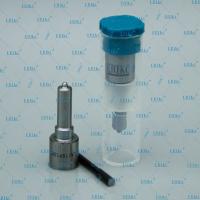 China ERIKC DLLA118P1357 Fuel Injector Nozzle 0433171843 for Bosch Diesel Engines for sale
