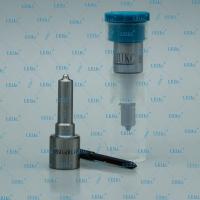 China ERIKC DLLA118P1691 Fuel Injection Nozzle for BOSCH CR Diesel 8x0.155mm 143° for sale