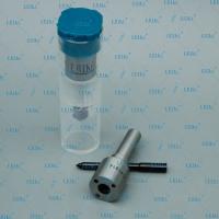 China ERIKC DLLA146P1725 Fuel Injector Nozzle 0 433 172 059 7 Hole 0.17mm for BOS Foton Weichai for sale