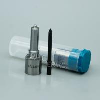 China ERIKC DLLA146P1725 Fuel Injector Nozzle 0 433 172 059 7 Hole 0.17mm for BOS Foton Weichai for sale
