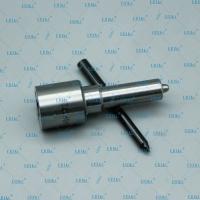 China ERIKC DLLA146P1725 Fuel Injector Nozzle 0 433 172 059 7 Hole 0.17mm for BOS Foton Weichai for sale