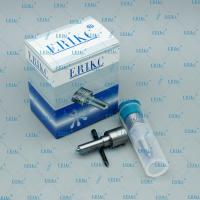 China ERIKC DLLA146P1725 Fuel Injector Nozzle 0 433 172 059 7 Hole 0.17mm for BOS Foton Weichai for sale