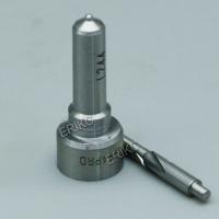 China ERIKC L244PRD Delp Common Rail Nozzle L244PBD Injector Nozzle for EJBR04501D Ssangyong 6 Month Warranty for sale