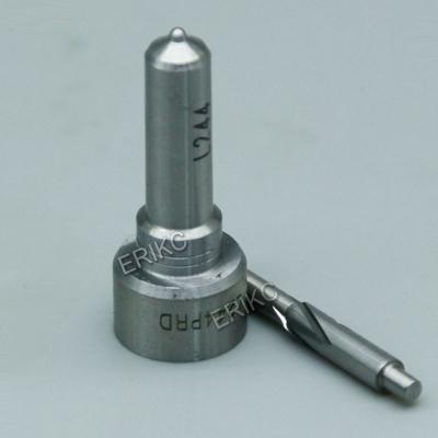 China ERIKC L244PRD Delp Common Rail Nozzle L244PBD Injector Nozzle for EJBR04501D Ssangyong 6 Month Warranty for sale