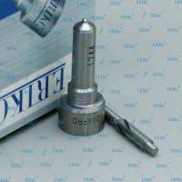 China ERIKC L244PRD Delp Common Rail Nozzle L244PBD Injector Nozzle for EJBR04501D Ssangyong 6 Month Warranty for sale