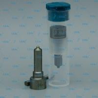 China ERIKC Diesel Fuel Injector Nozzle L195PBC for Delphi Common Rail Injection Systems for sale