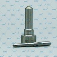 China ERIKC Diesel Fuel Injector Nozzle L195PBC for Delphi Common Rail Injection Systems for sale