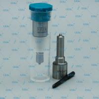China ERIKC DLLA147P2405 Common Rail Injector Nozzle 0 433 172 405 147 Degree Hole Angle for sale