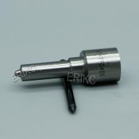 China ERIKC DLLA147P 2405 Diesel Injector Nozzle for BOS Fuel System 147 Degree Angle for sale