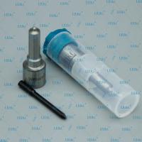 China ERIKC DLLA147P 2405 Diesel Injector Nozzle for BOS Fuel System 147 Degree Angle for sale