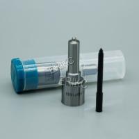 China ERIKC DLLA148P1688 BOS Fuel Injection Nozzle 7x0.17mm 148° for 0445120292 for sale
