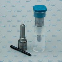 China ERIKC DLLA148P1688 BOS Fuel Injection Nozzle 7x0.17mm 148° for 0445120292 for sale