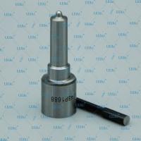 China ERIKC DLLA148P1688 BOS Fuel Injection Nozzle 7x0.17mm 148° for 0445120292 for sale