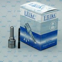 China ERIKC DLLA148P1688 BOS Fuel Injection Nozzle 7x0.17mm 148° for 0445120292 for sale