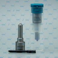 China ERIKC DLLA149P2345 Diesel Injector Nozzle DLLA149 P 2345 for BOS 0433172345 Common Rail 0445120344 for sale