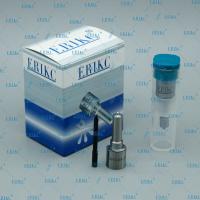China ERIKC DLLA149P2345 Diesel Injector Nozzle DLLA149 P 2345 for BOS 0433172345 Common Rail 0445120344 for sale