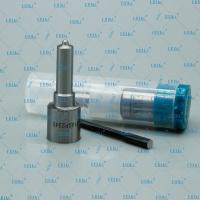 China ERIKC BOSCH DLLA149P 2345 Diesel Fuel Injector Nozzle 0433172345 Common Rail 30g for sale