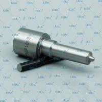 China ERIKC DLLA150P1803 Diesel Injector Nozzle 0433172097 for BOS Common Rail 30g for sale