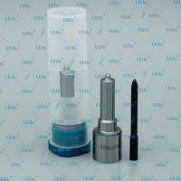 China ERIKC DLLA150P1803 Diesel Injector Nozzle 0433172097 for BOS Common Rail 30g for sale