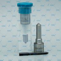 China ERIKC DLLA150P1803 Diesel Injector Nozzle 0433172097 for BOS Common Rail 30g for sale