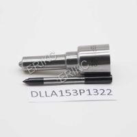 China DLLA153P1322 0433171823 Fuel Injector Nozzle 153° for BOS Diesel Injector 0445110172 for sale