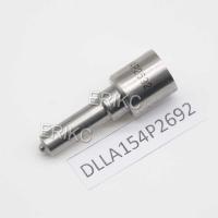 China Diesel Engine Nozzle 0433172692 DLLA154P2692 154° Fuel Injector Nozzle for Bosch 0445120578 for sale