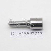 China ERIKC DLLA155P2717 Diesel Injector Nozzle 0433172717 155° for Bosch 0445111062 for sale