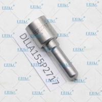 China ERIKC DLLA155P2717 Diesel Injector Nozzle 0433172717 155° for Bosch 0445111062 for sale