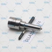 China Diesel Injector Nozzle DLLA156P2174 0433172174 Fuel Engine Nozzle 156° for BOS for sale